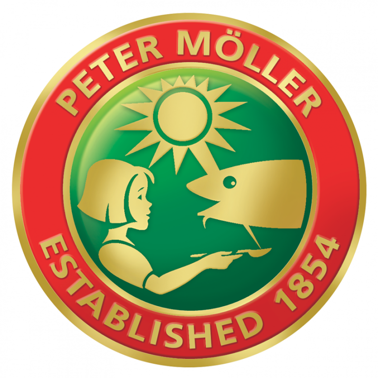 peter-moller-logo | Möller's - Експерт за природна омега!
